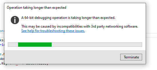 Workbook didn't add in the workbook collection using interop.excel in C# - Microsoft Q&A
