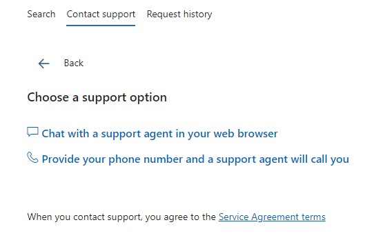 Surface Laptop 3, certain keys not working - Microsoft Q&A