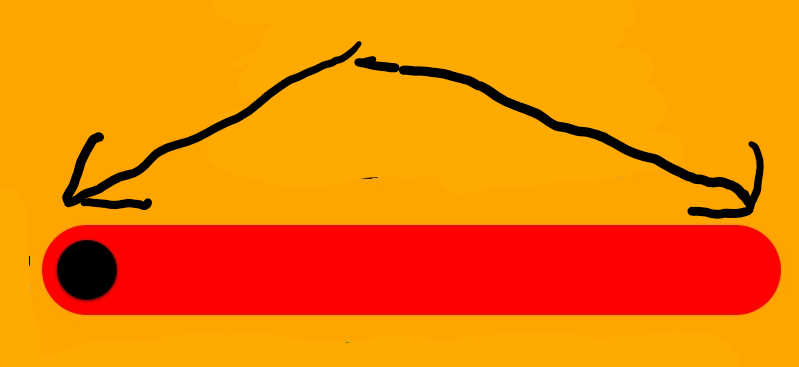 Rectangular Slider - Microsoft Q&A