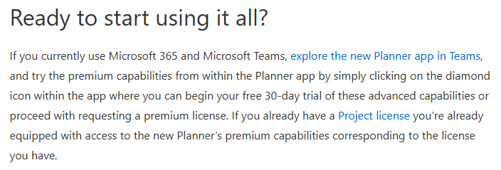 Add custom columns to Microsoft Planner Tasks - Microsoft Q&A