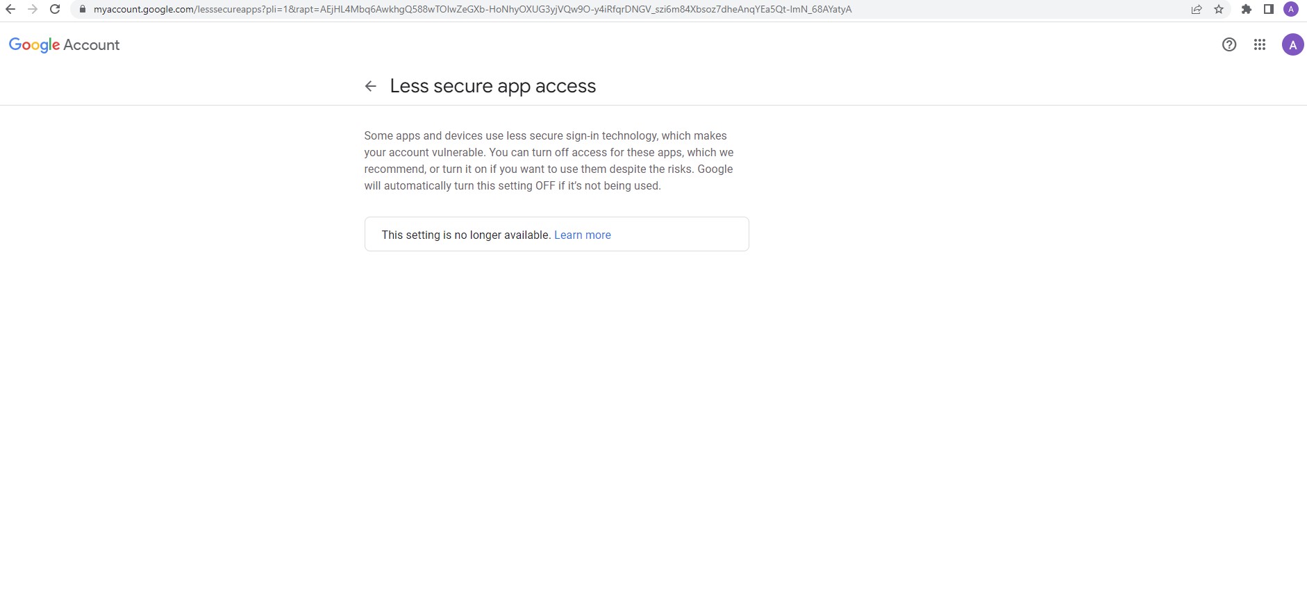 How to send mail In EF core Razor pages - Microsoft Q&A
