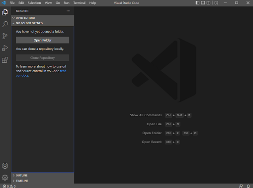 Visual Studio - Convert PDF page to image - Microsoft Q&A
