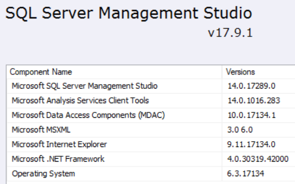 Azure Dedicated Sql Pool Formerly Sql Dw Not Able To Connect The Server With My Ad Account