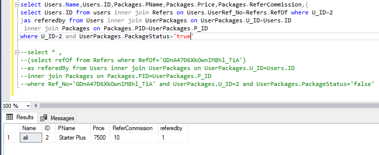 How To Update A Column Value In Table With The Help Of Trigger Having how-to-update-a-column-value-in-table-with-the-help-of-trigger-having