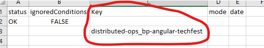 How To Use Lookup Activity Output As A Parameter In Adf Microsoft Qanda