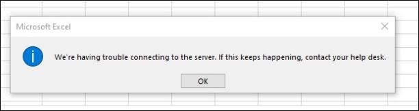 Unable To Open Read Only Excel File From SharePoint Site SP2013 unable-to-open-read-only-excel-file-from-sharepoint-site-sp2013