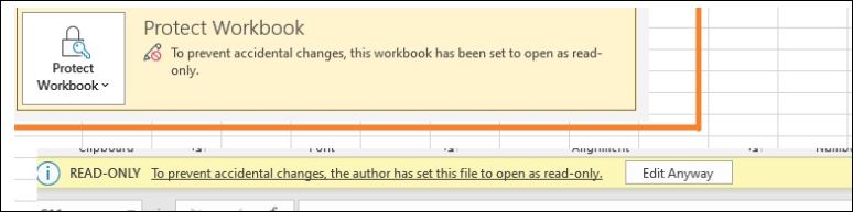 Unable To Open Read Only Excel File From Sharepoint Site Sp2013 Microsoft Qanda