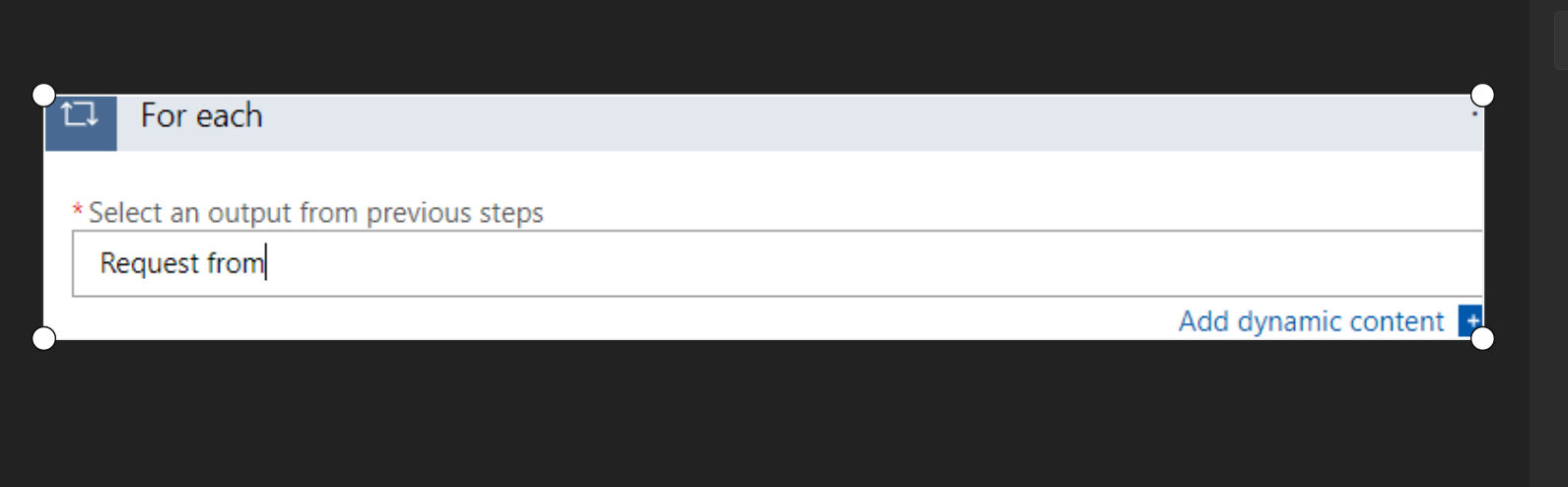 SharePoint Folder to Blob Storage folders - Microsoft Q&A