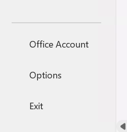 Outlook Classic not resizing preview pane on new laptop - Microsoft Q&A