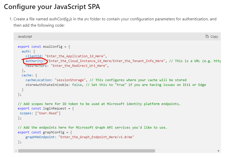 Userprinciple Name Is Returning Completely Different Information To Direct Graph Api Microsoft Qanda