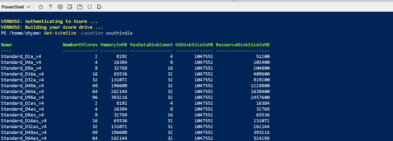Availability zone is grayed out while creating VM - Microsoft Q&A