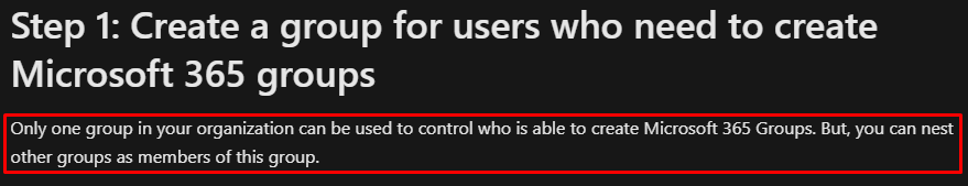 Join or Create Microsoft Team create button missing - Microsoft Q&A Join or Create Microsoft Team create button missing - Microsoft Q&A
