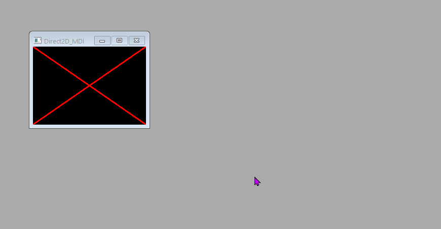 CreateSwapChainForHwnd with DXGI_SCALING_STRETCH : erroneous stretch ...
