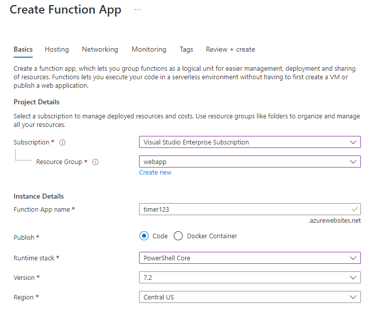 Auto remove in ACR basic sku? - Microsoft Q&A