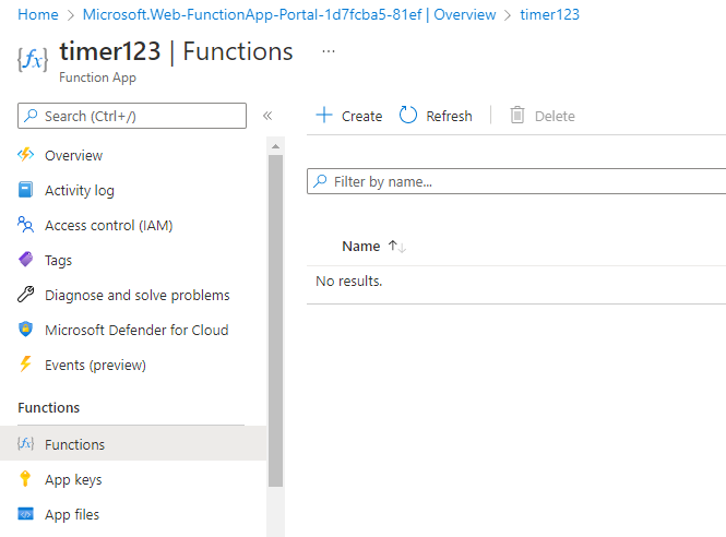Auto remove in ACR basic sku? - Microsoft Q&A