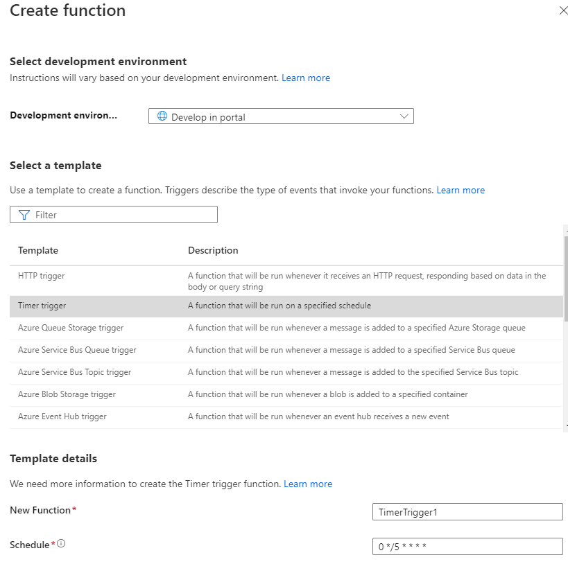 Auto remove in ACR basic sku? - Microsoft Q&A