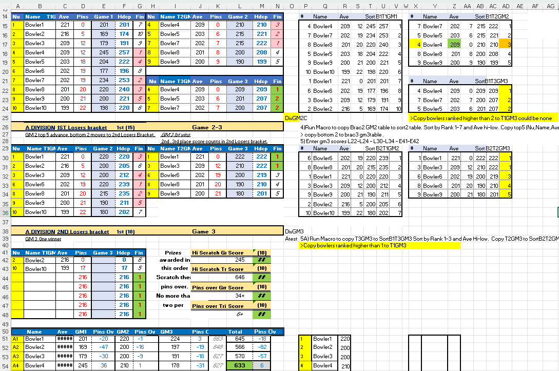 Macro to copy a range of cells but exclude certain cells in that range ...