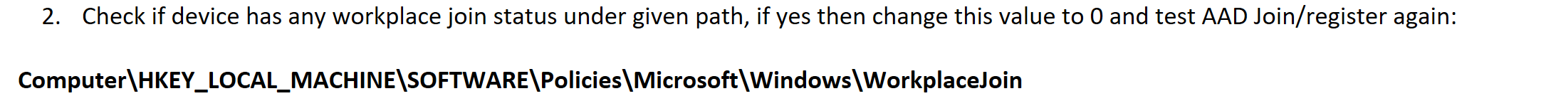 Azure AD account is not resolving under school area - Microsoft Q&A
