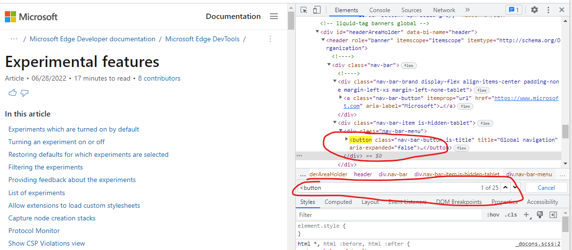 Globalization For Existing Net Mvc Application Microsoft Qanda 6503