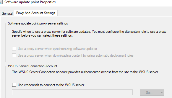 Sync failed: The operation has timed out. Source: Microsoft ...