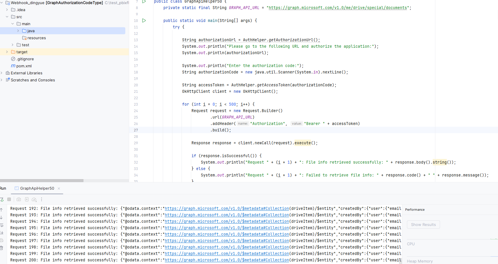 Microsoft Graph Api Resolving Unknownerror For Onedrive File Info Retrieval Microsoft Qanda