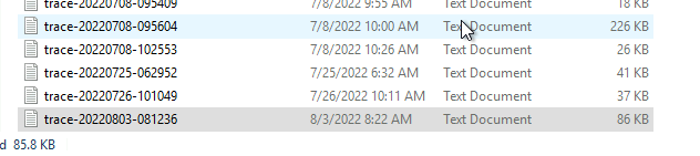 Enabling Hybrid Azure Ad Join Fails Microsoft Qanda 3970