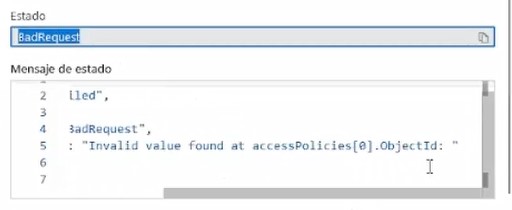 Error deploying Learn-LTI tool from Azure AD - Microsoft Q&A