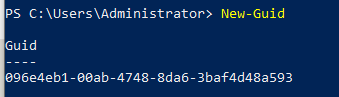 Activate eligible role using MS Graph - Microsoft Q&A