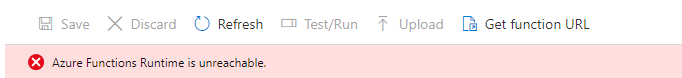 Failed To Generate Proxies For Remote Module Microsoft Online Sharepoint Powershell