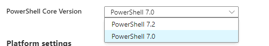 Failed To Generate Proxies For Remote Module Microsoft Online Sharepoint Powershell