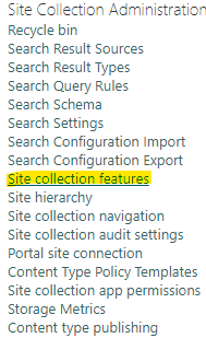 How can I hide or disable the save button in the ribbon? - Microsoft Q&A
