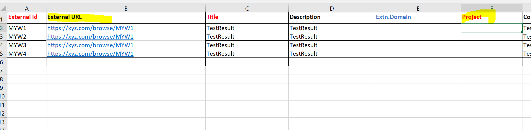 Documentformatopenxmlspreadsheet While Copying From Existing Excel Apply Validation If 7212