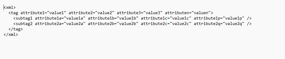 Xml Serialization Suppression Microsoft Qanda 4134