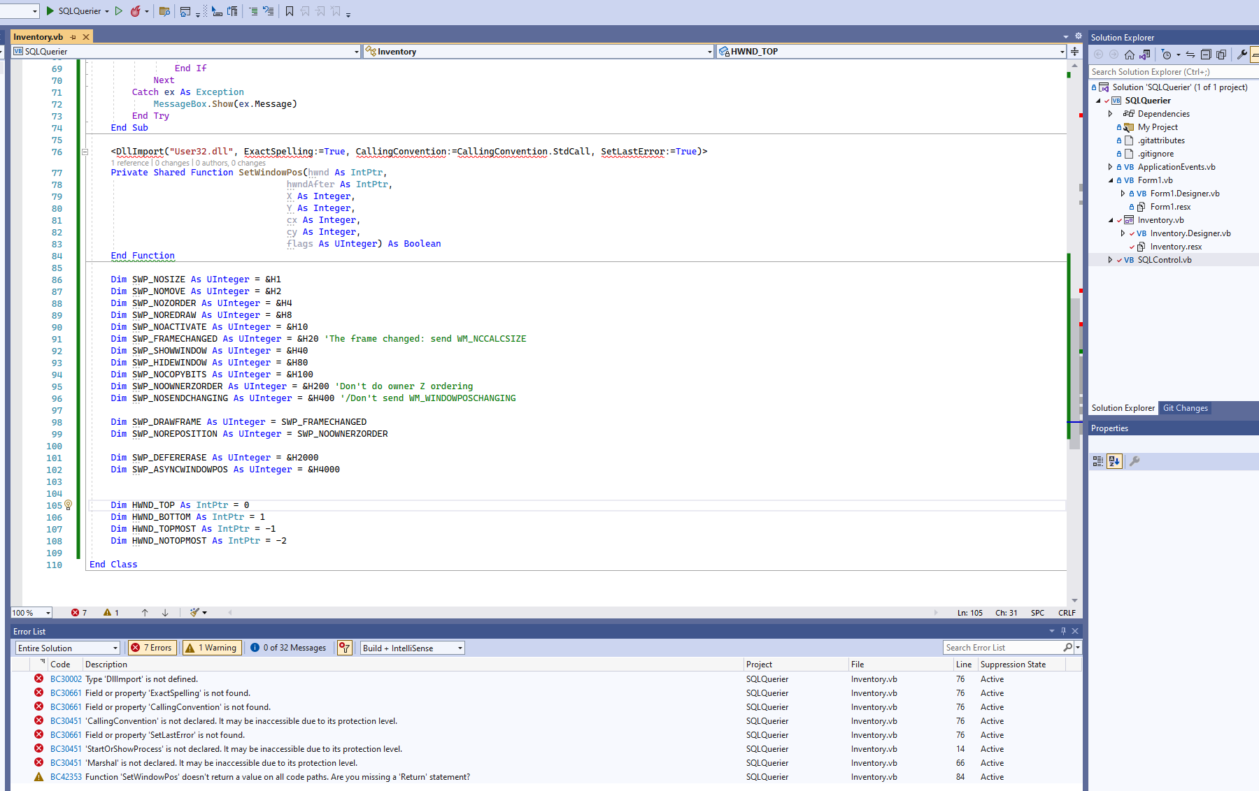 How to end a program and bring another one in front - Microsoft Q&A