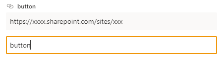 Add a Button in Gallery View to add a new Item in another SP List ...