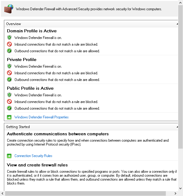 How to scale text size without blurring in Windows 10? - Microsoft Q&A