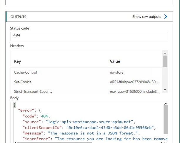 Files Move From Sharepoint Folder To Blob Storage Microsoft Qanda