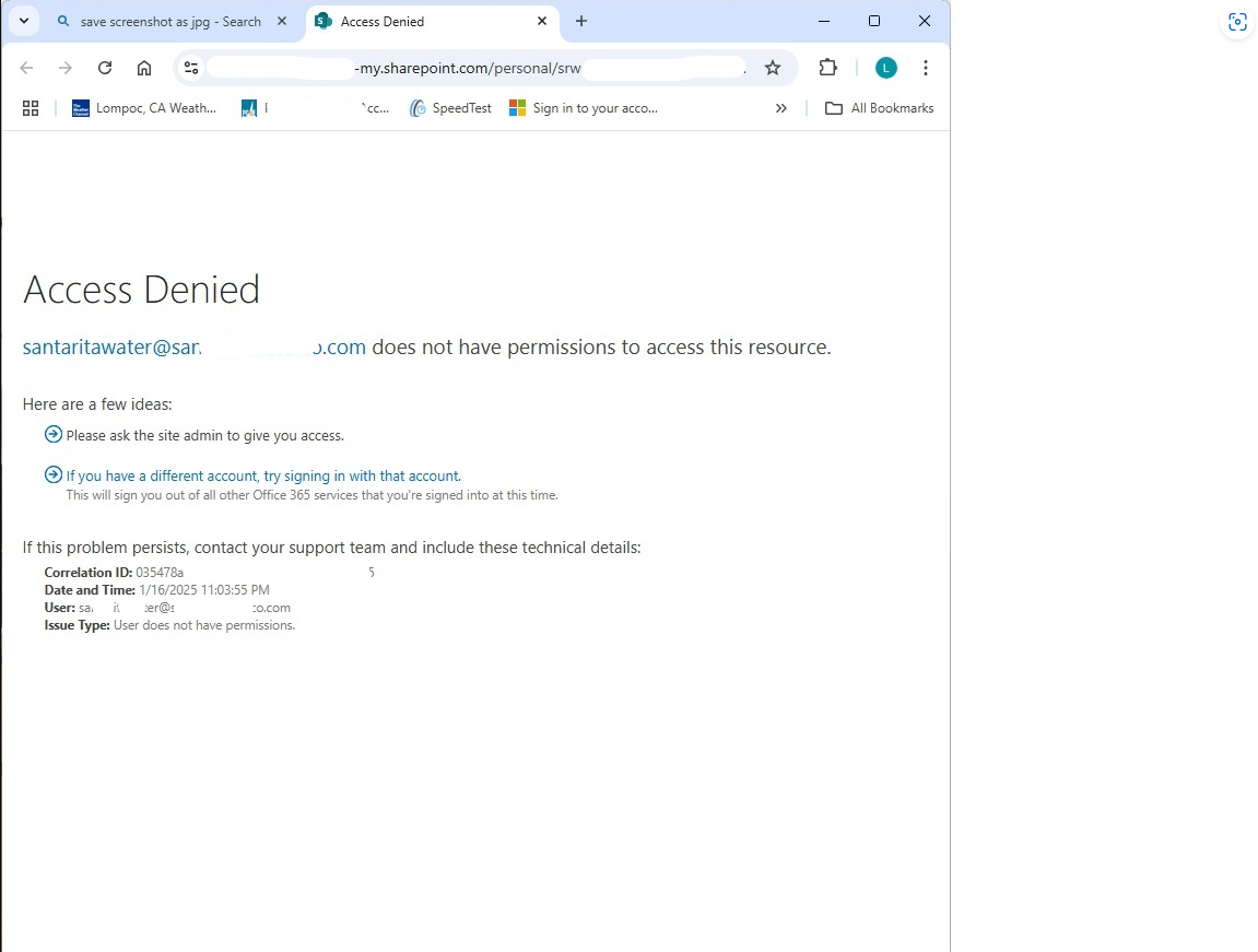 How do I see and access OneDrive data from File explorer under Windows ...