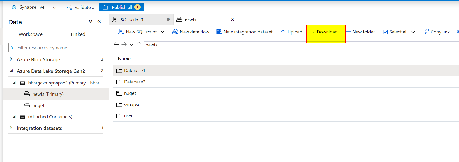 ARM templates for RBAC's -- Azure DevOps - Microsoft Q&A