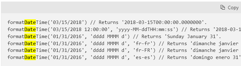 Logic App Workflow To Insert Record From Excel File To Sql Table Issue 3240