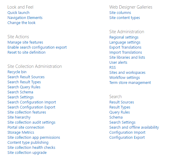 change icon - Microsoft Q&A