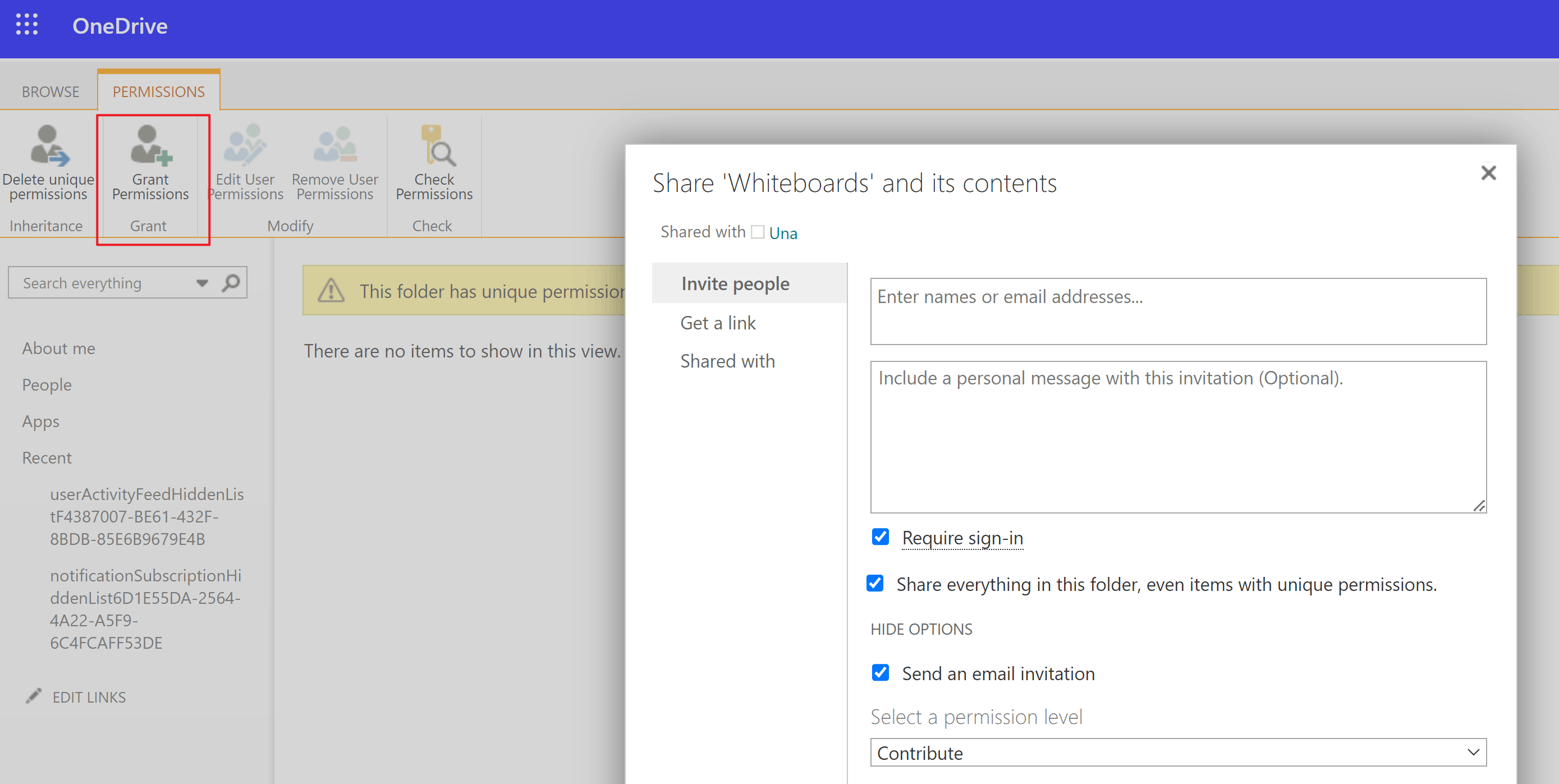 Microsoft forms - file upload not working - Microsoft Q&A