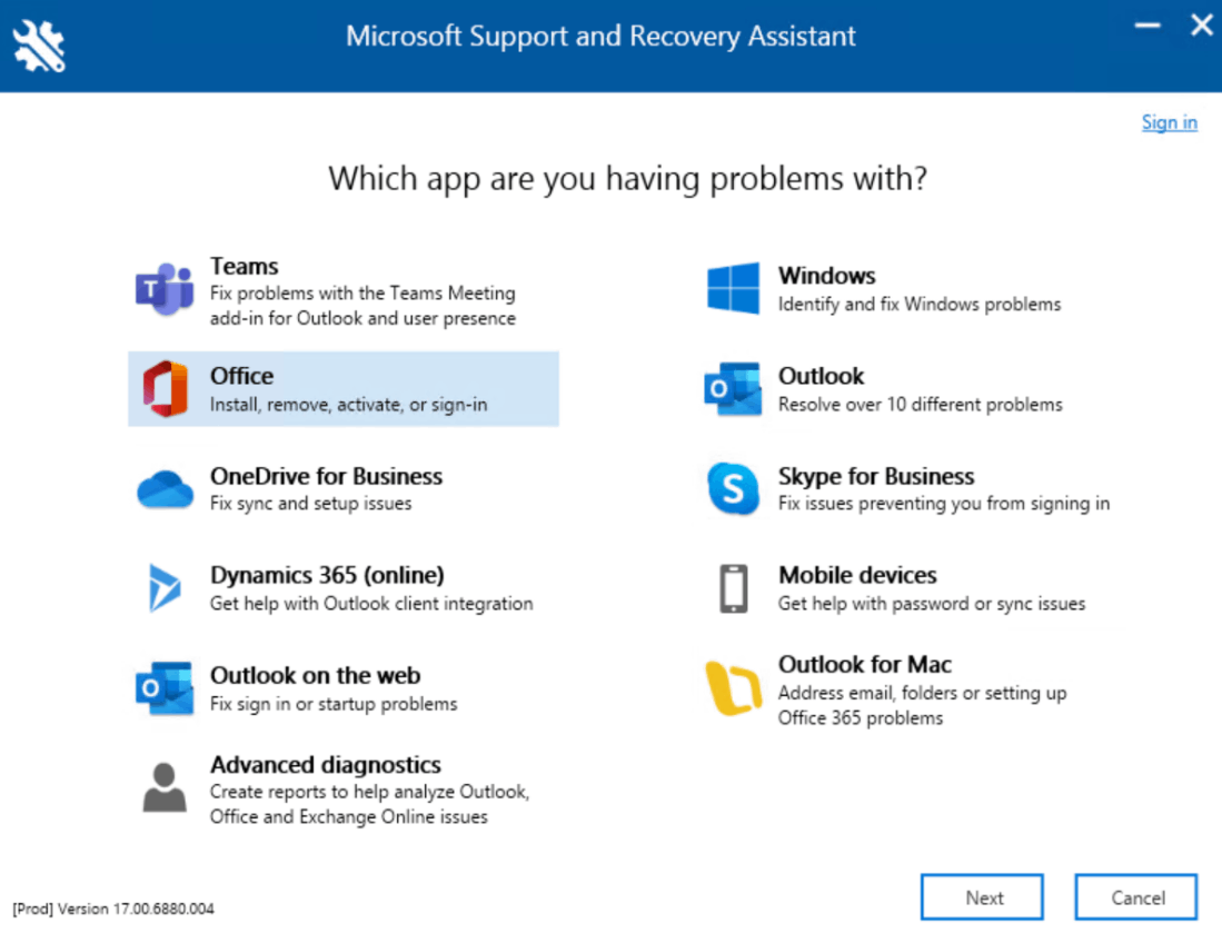 One or more add-ins failed to install custom functions - Microsoft Q&A