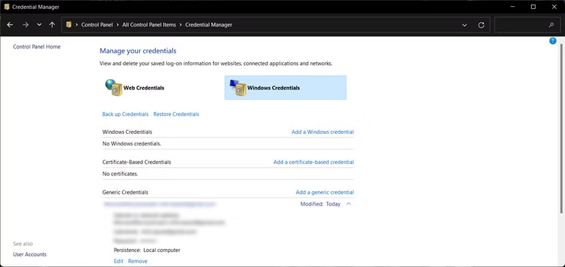 Word and PowerPoint signed out and not allowing me to sign in ...