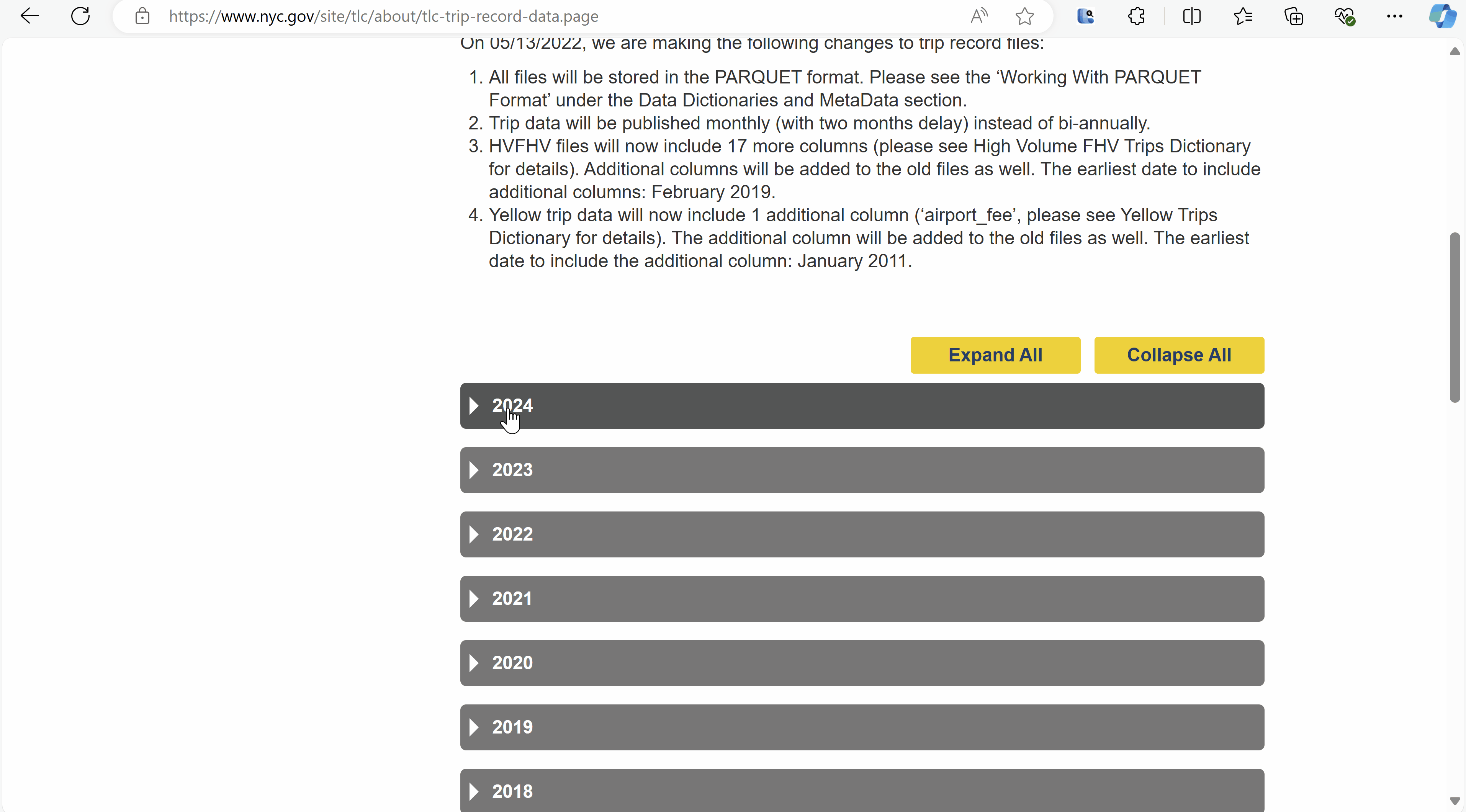 incorrect-examples-microsoft-q-a