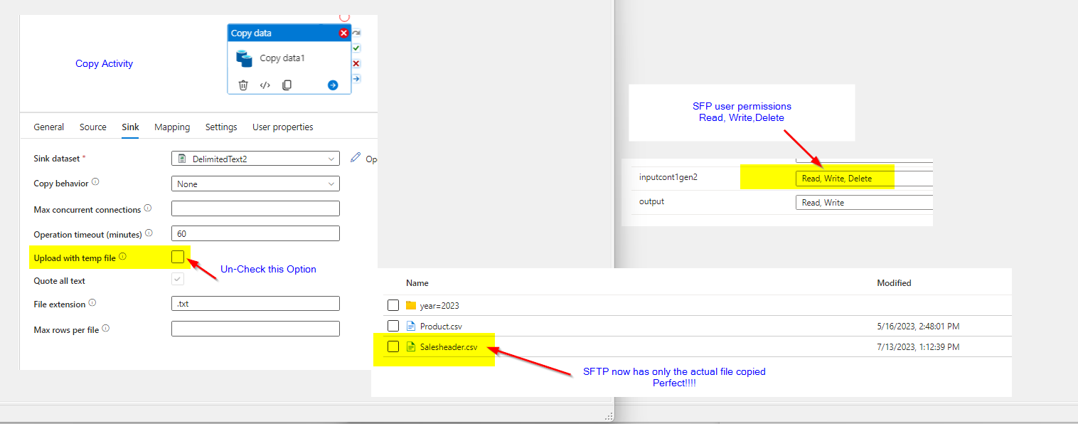 Temporary Folders(ex: 0c9f41ec-6866-425e-b7b3-ad18cc5655eb) are ...