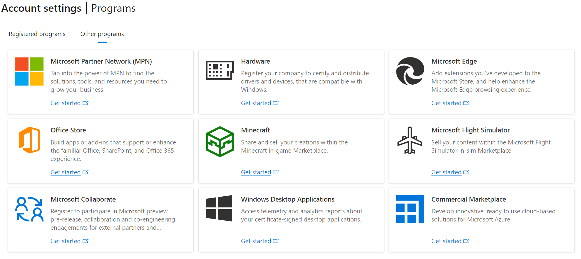 How do you publish the parent App? - Microsoft Q&A