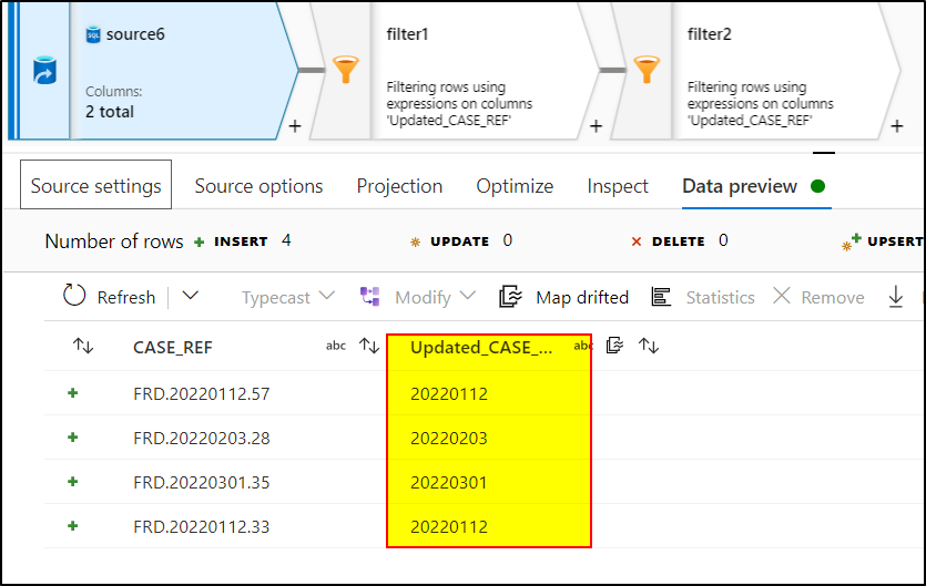String Interpolation Its Difficult Microsoft Qanda