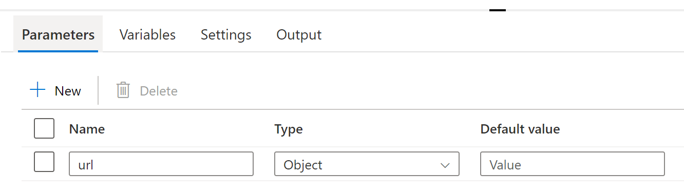 Sending FileNAme to Spark Job as a parameter - Microsoft Q&A