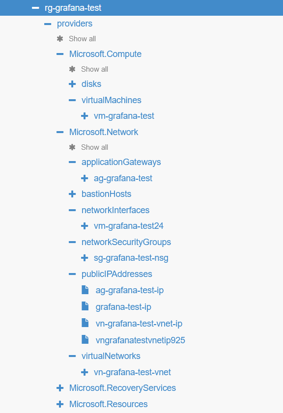 Cannot connect to, restart, reapply, redeploy Azure VM - Microsoft Q&A